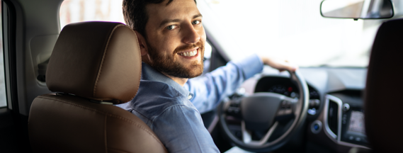 Gagnez du temps et externalisez la gestion de votre flotte automobile ...