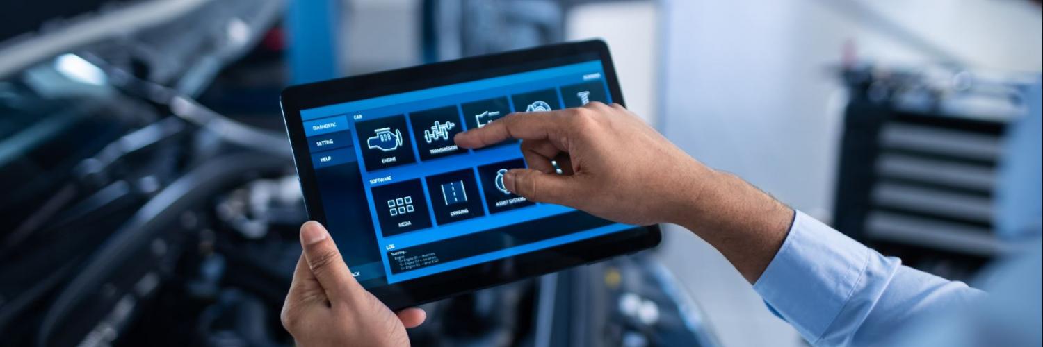 Arval lance Arval Connect, une solution puissante pour aider ses ...