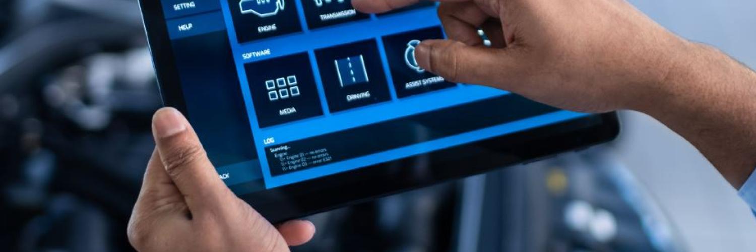 Arval lance Arval Connect, une solution puissante pour aider ses ... Arval lance Arval Connect, une solution puissante pour aider ses ...