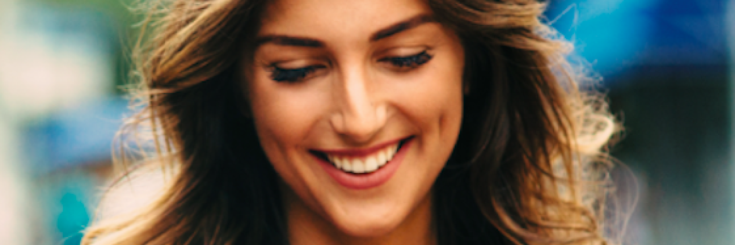 Conducteurs Accueil | Arval FR